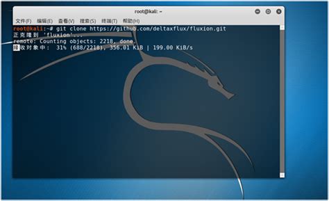伪造无线AP社工进行WPA WPA 无线网络的破解 知乎