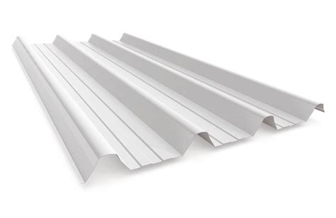 Buy Stratco Prodek® Roofing And Wall Cladding Off White Mydeal Australia
