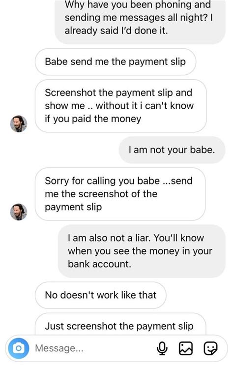 Betty Beth And The Tale Of Bonkers Bobpt 2 Rscambait