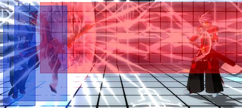 File BBTag Adachi 236A Hitbox Png Dustloop Wiki File BBTag Adachi 236A Hitbox Png Dustloop Wiki