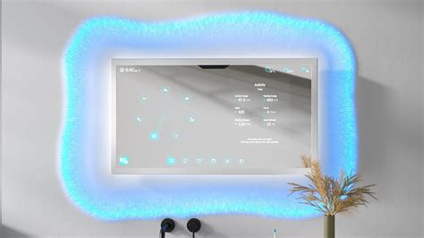 Connected Health Technology And Medtech Innovation Baracoda Daily