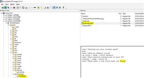 Defcon Dfir Ctf Write Up Jai Minton