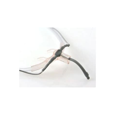 Sun Med Thermisense Sensor Alice 5 5700a5 0 1 Airflow Sensor
