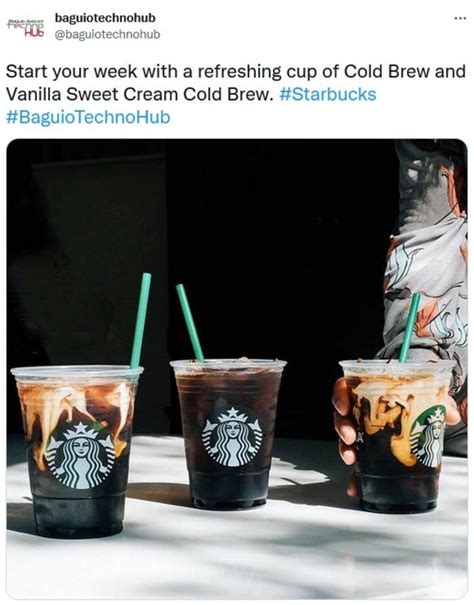 We Ranked 20 Popular Starbucks Drinks From Best To Worst Lets Eat Cake