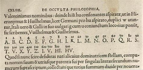 Fileagrippa Cipher Wikimedia Commons