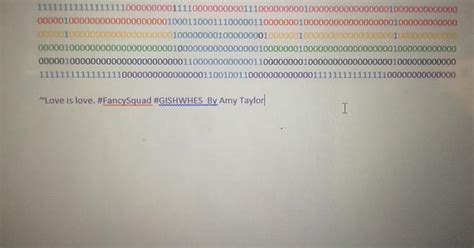 Binary Love Album On Imgur