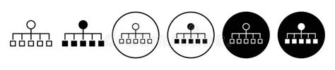 Image Classification Stock Illustrations 14 800 Image Classification