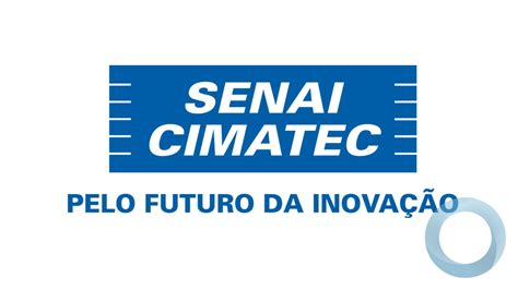 SENAI CIMATEC MTI Defesa e Segurança Pública DefesaNet