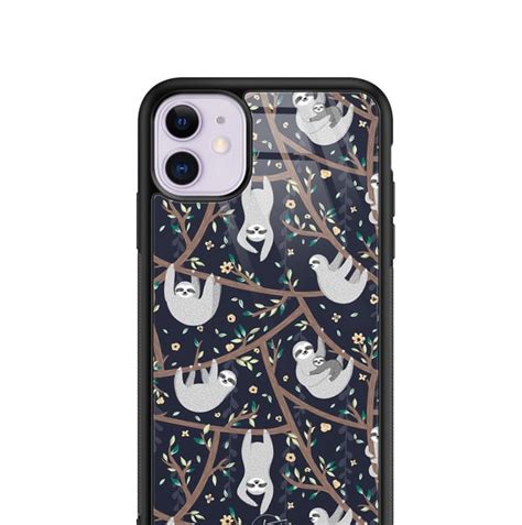 Iphone Hoesje Bestellen De Beste Hoesjes Vind Je Hier Mooie