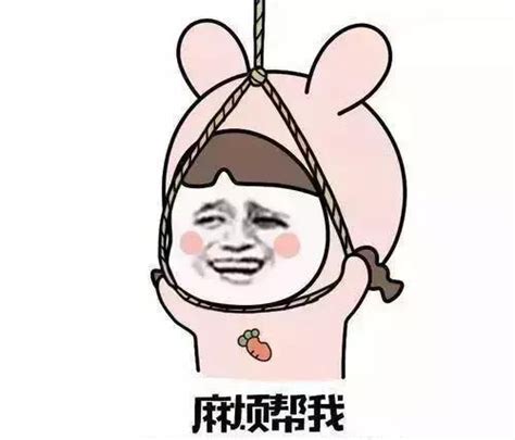 困扰程序员的7个噩梦，只要遇上一个，都是程序员崩溃的瞬间多少电脑工程师的噩梦 Csdn博客