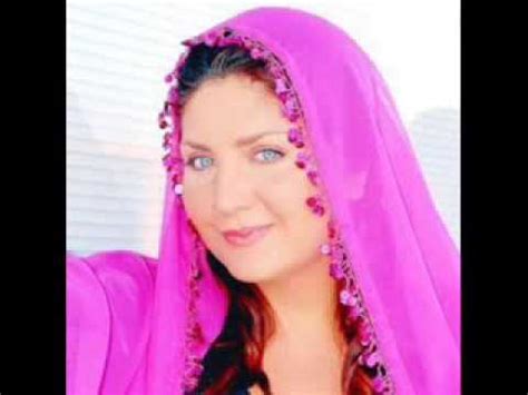 Sibel Can BiZde Aci EvDe Ya ANiR 2009 Yeni Album YouTube