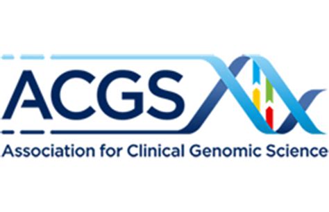 Acgs 2023