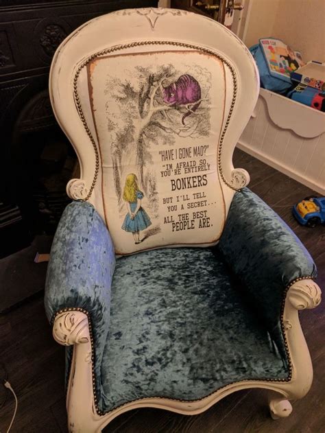 Pin Von Staceys Shabby Chic Shack Auf Chairssofas