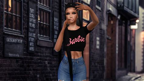 New Sims 2021 The Sims 4 Sims Loverslab