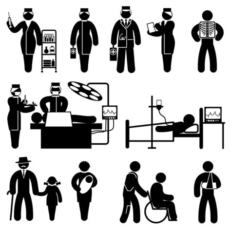 Execution Death Penalty Capital Punishment Ancient Methods Stick Figure