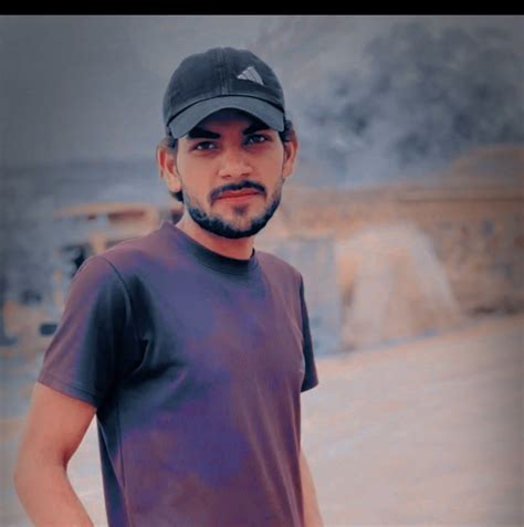Rizwan Khan