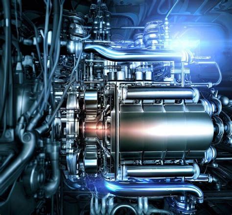 Why Hydrogen Cars Could Beat Evs Themetamyths
