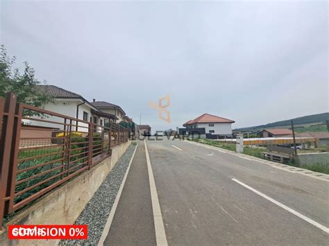 4 Camere Casa De Vanzare Cluj Judet Chinteni 8744075