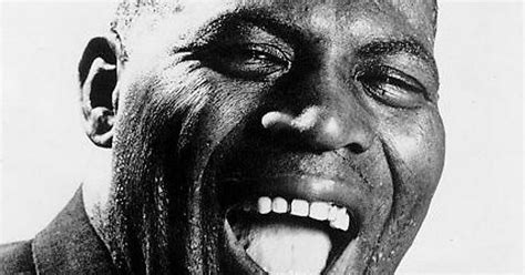 4 Delta Bluesmen And The Woman Who Invented Rock N Roll Album On Imgur
