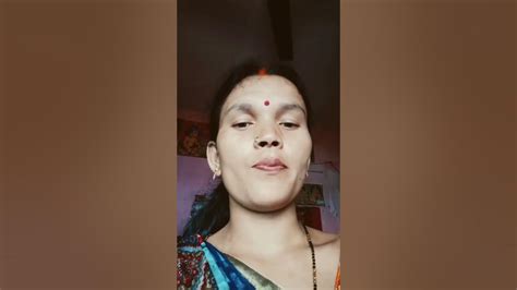फूल मांगू ना बहार मांगूshortvideo Youtube