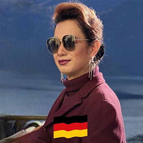 Leben สูตรไส้ขนมมะพร้าวขูด หวานละมุนพอดี สำหรับทำ ขนมต้ม ขนมสอดไส้ หรือจะเอาไปทำไส้ขนมอื่น ๆ