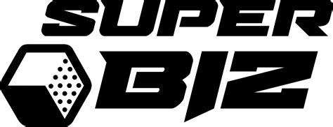Super Biz Logo