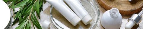 Contact Nap Naturally Australian Products Pty Ltd