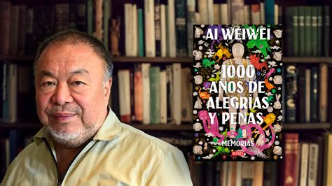 Yayoi Kusama Vs Ai Weiwei Arte Pasión Y Memoria Según Dos Gigantes Asiáticos Infobae
