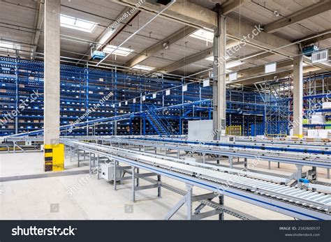441324 공장 레일 이미지 스톡 사진 및 벡터 Shutterstock