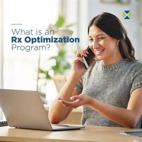 Intercept Rx On Linkedin Interceptrx Rxoptimization