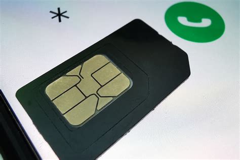 Minors Can T Be Registered SIM Card Owners NTC ABS CBN News