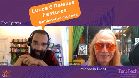 116 lucee 6 release features behind the scenes with zac spitzer