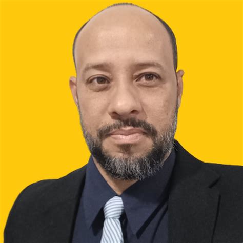 André Correia Youtube