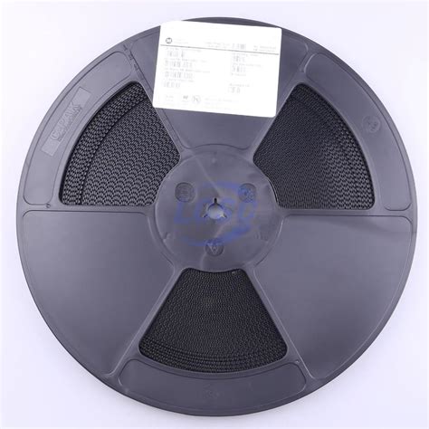 Max5154bcee Analog Devices Inc Maxim Integrated Digital To Analog Converters Dacs Jlcpcb