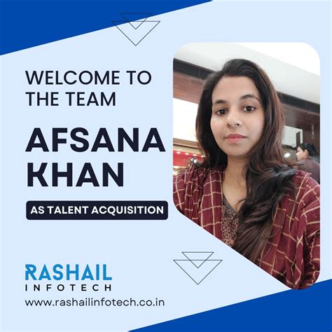 Saral Jain Posted On Linkedin