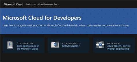Julia Muiruri On Linkedin Azure Powerplatform Microsoft Cloud