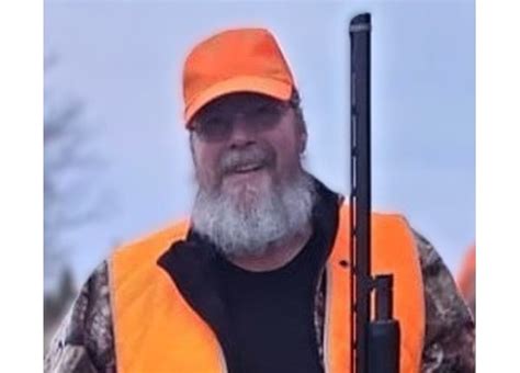 Wade Weber Obituary 2024 Findlay Oh The Courier