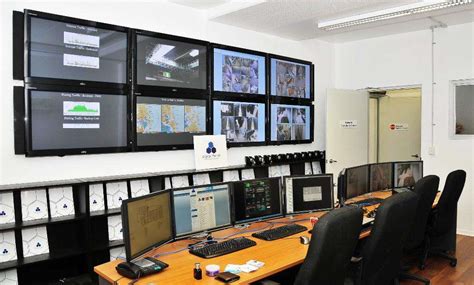 Inside The Digital Sense High Density Data Centre ITnews