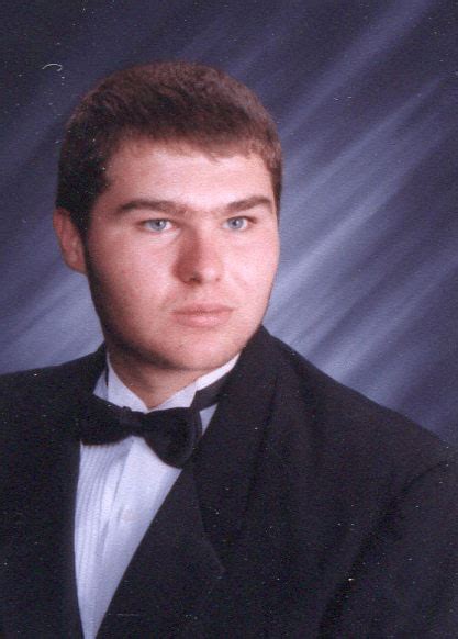 Billy Koch Quotes Quotesgram