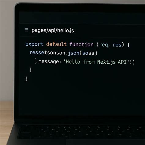 next js 14 — different layouts for pages by Денис Правдивий medium