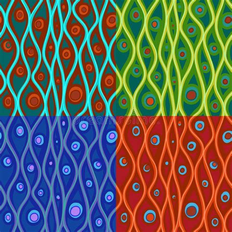 points combinations stock illustrations 62 points combinations stock