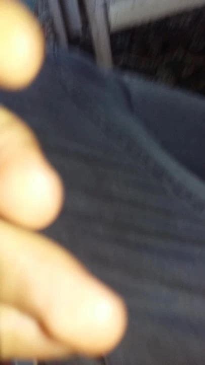 Jebanje Bosna Porn Videos Best Xxx 2025 Xhamster