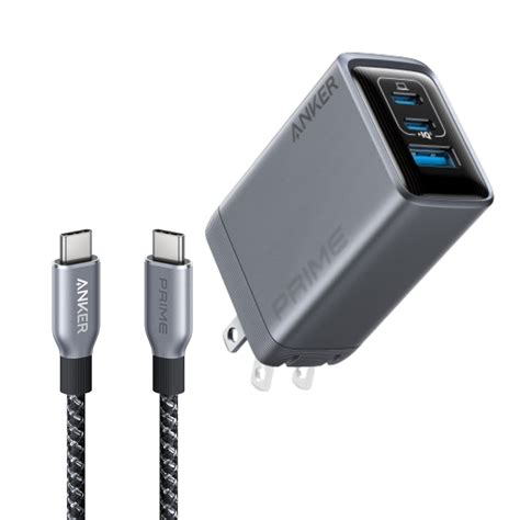 Usb C Charger Anker Us