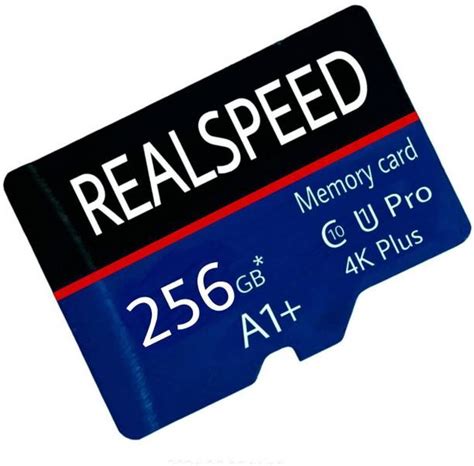 256 Gb Memory Cards Memory Cards Online At Flipkart