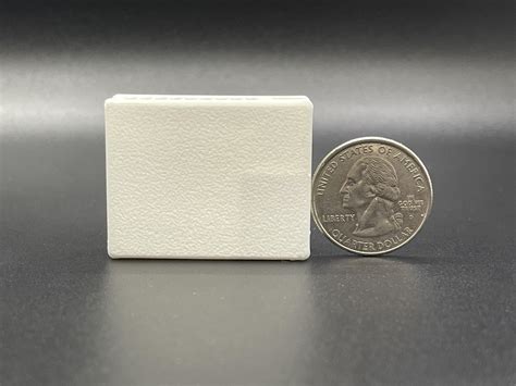 Looking For Feedback On Esphome Mmwave Multisensor Hardware Home