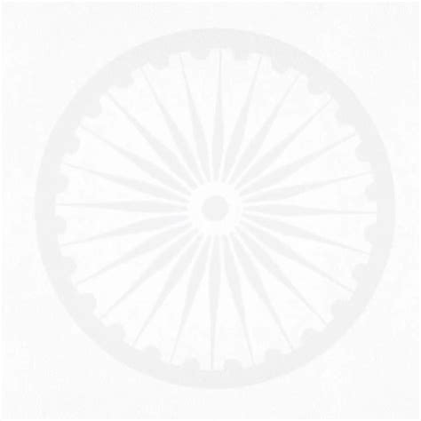 Ct University On Linkedin 76threpublicday Republicday2025 Ctgroup Morningpost Ctu Ctps Ctw…