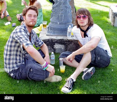 Scott Michael Foster Shirtless
