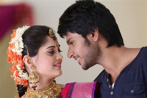 Beeruva Movie Wallpapers Posters And Stills