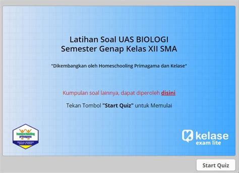 Inilah Alasan Siswa Indonesia Wajib Memiliki Laptop Sendiri YANGCANGGIH