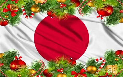 Dodomeki A History of Japan 日本歴史